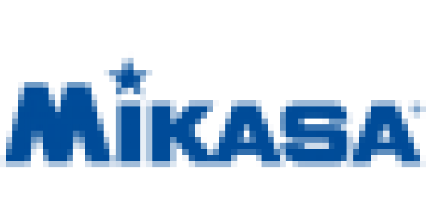 Mikasa